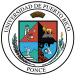 UPR_at_Ponce_Seal.svg_ – Universidad de Puerto Rico en Ponce