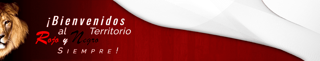 Sitemap – Universidad de Puerto Rico en Ponce