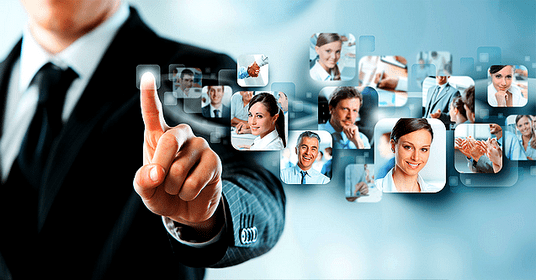 por Semestres – Universidad de Puerto Rico en Ponce