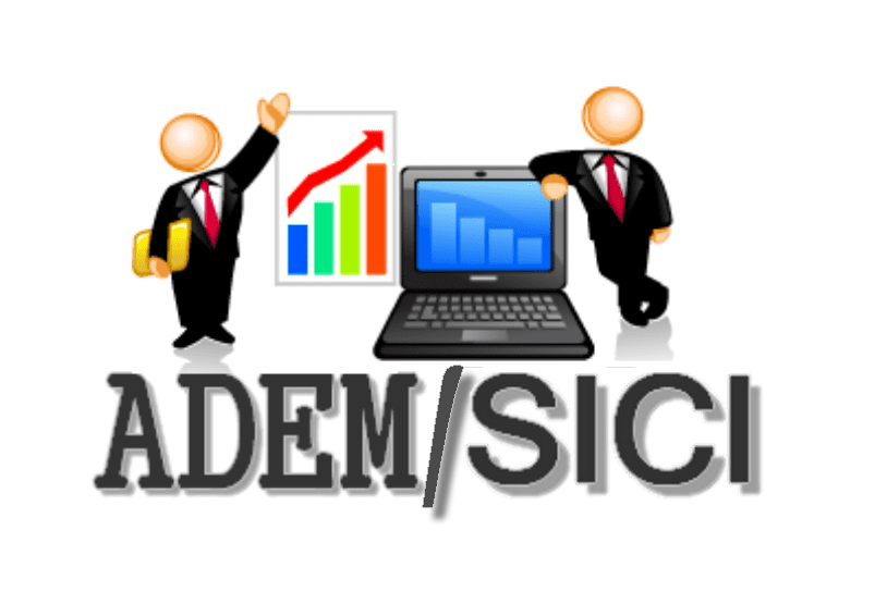 Administración Empresas (ADEM) y Ciencias Computadoras (SICI ...