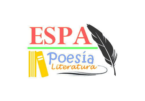 Espanol – Universidad de Puerto Rico en Ponce