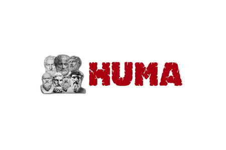 Humanidades (HUMA) – Universidad de Puerto Rico en Ponce