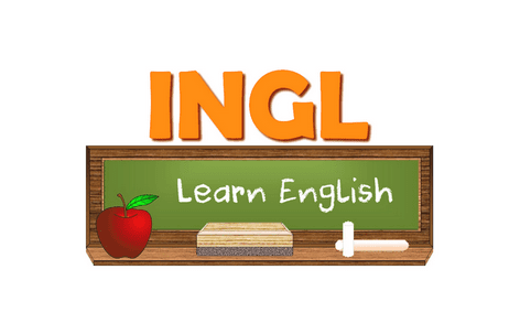 Inglés (INGL) – Universidad de Puerto Rico en Ponce