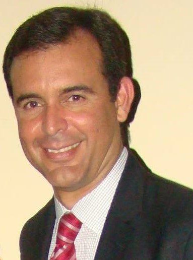 Administración Empresas (ADEM) – Universidad de Puerto Rico en Ponce