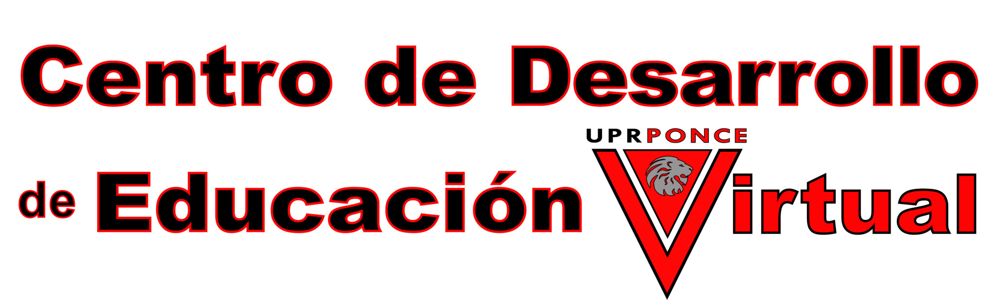 Centro de Desarrollo de Educación Virtual (CDEV) – Universidad de ...