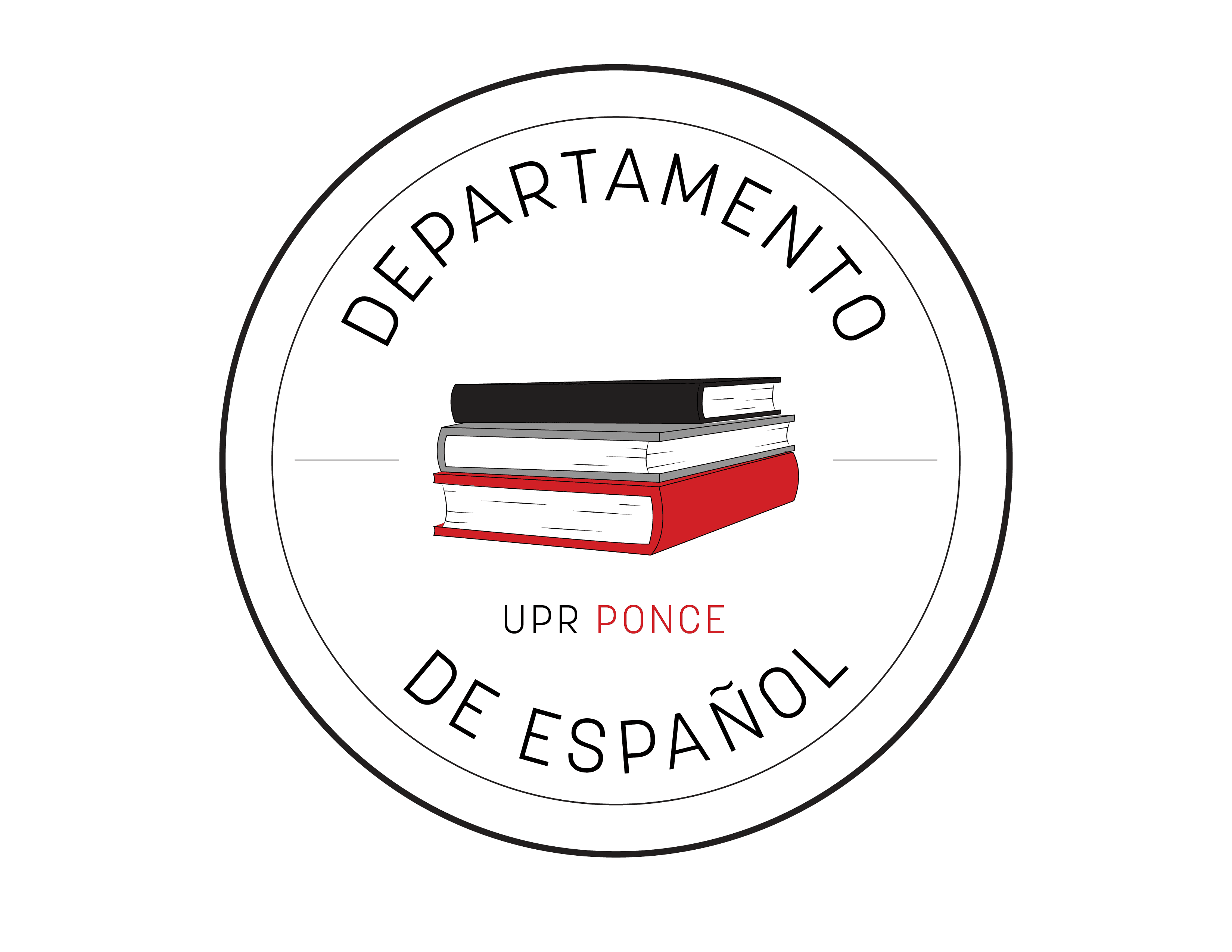 Español (ESPA) – Universidad de Puerto Rico en Ponce