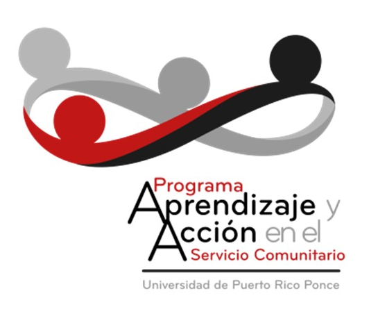 Programa Aprendizaje Acción Servicio Comunitario (PAASC) – Universidad ...